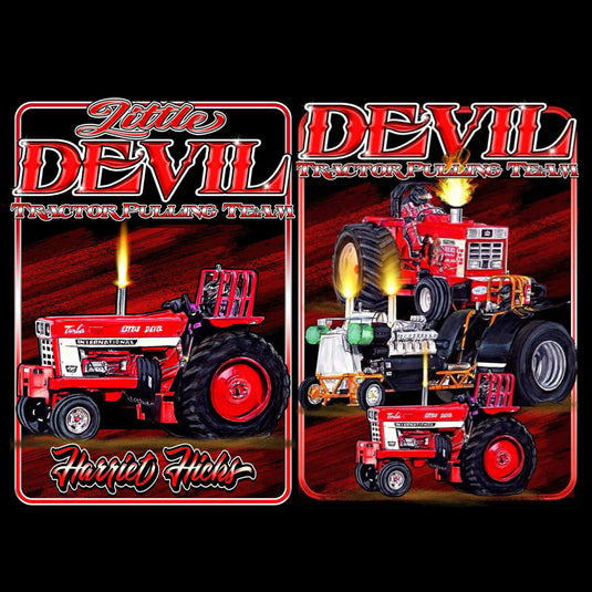 Classifieds – Hundred Metre Motorsport